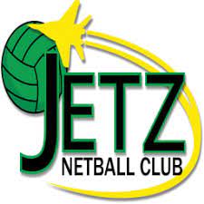 Buy Uniform Hair Accessories for Jetz Netball Club. Langford, WA 6147 ...