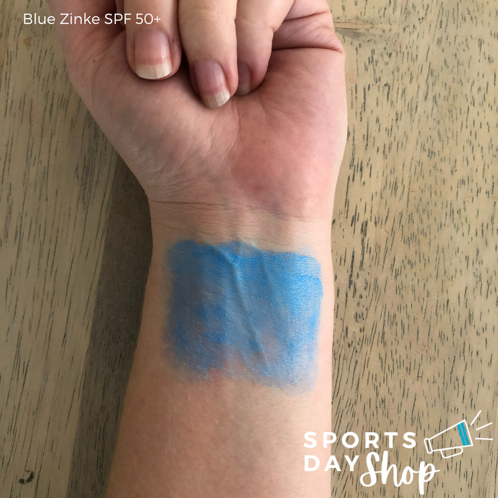 Zinc Stick SPF 50+ | Key Sun Zinke Stick | School Sports Zinc Sunscreen ...