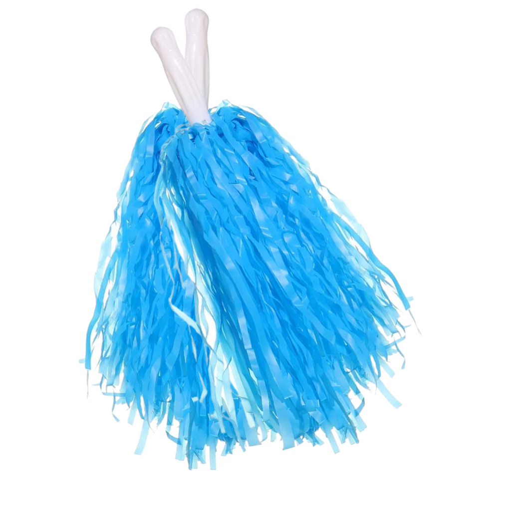 Blue Team Colours for Sports Day | Faction Carnival | House Sport ...